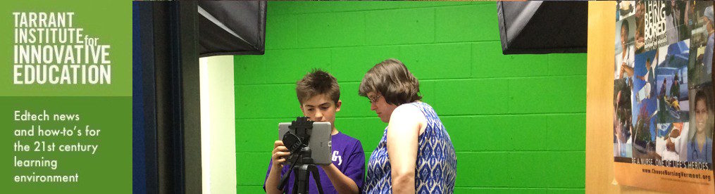 Can Virtual Reality Teach Empathy Innovation Education