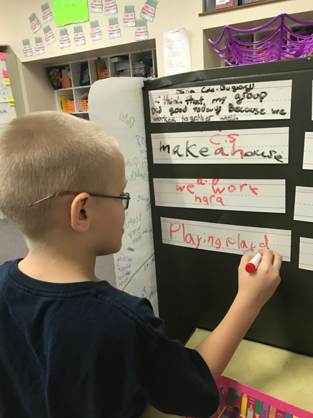 Project-based learning: Extreme weather PBL unit – Innovative Education ...