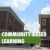 How to create empathy with your community – Innovative Education in Vermont