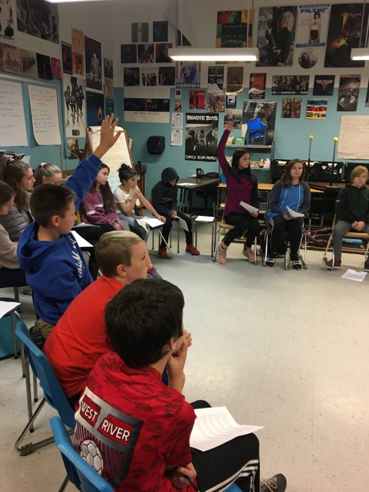 This Is Really Scary (And I’ve Never Been More Excited) – Innovative ...