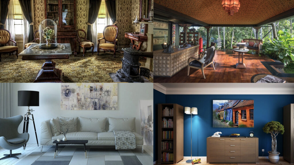 6 ways to help students create the best Breakout Rooms – Innovative ...