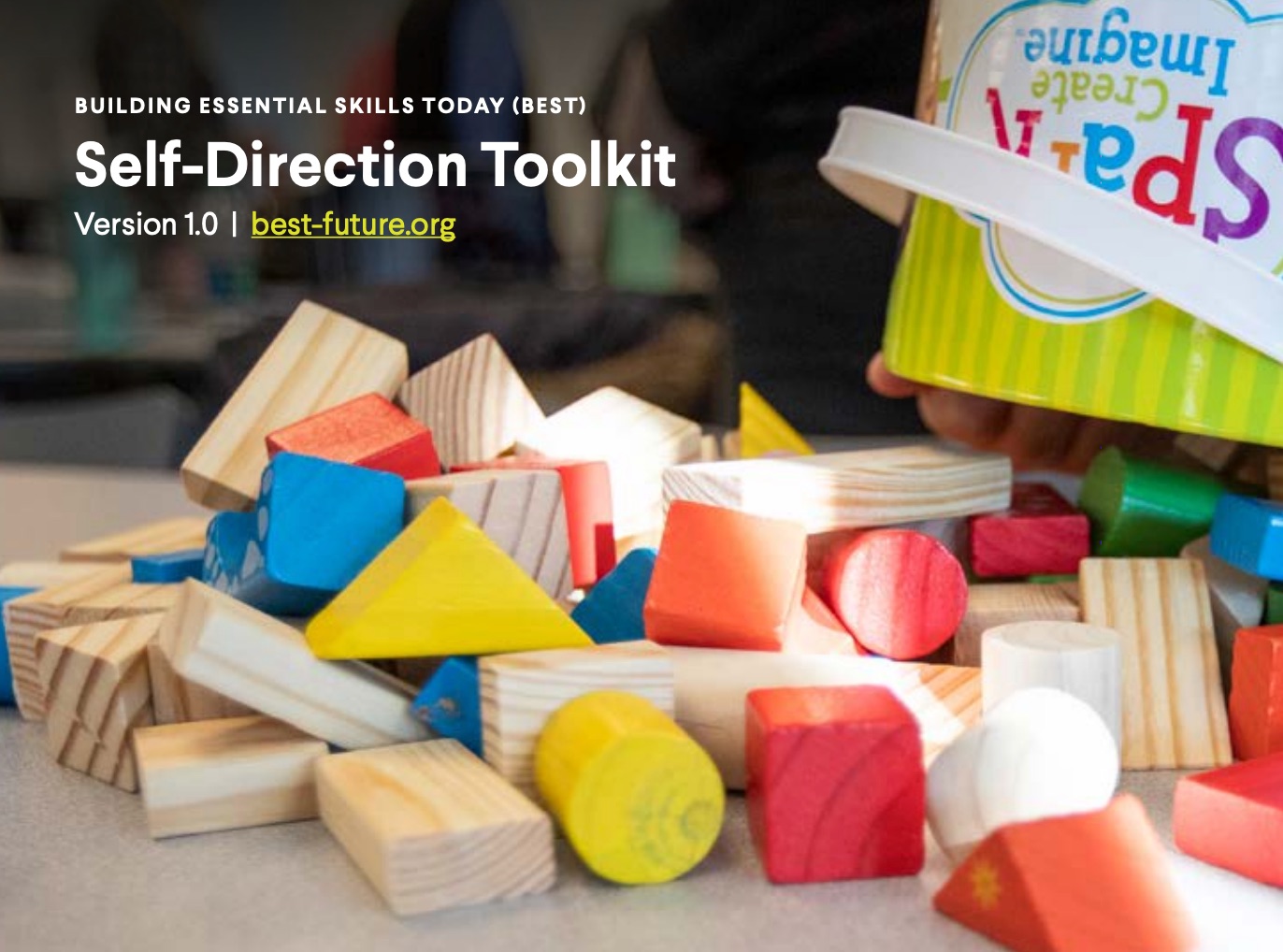 Increasing Student Self-Direction – Innovative Education in Vermont